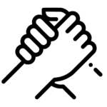 Villum Fonden: Villum Experiment | Find Fonden